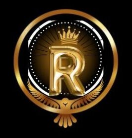 resin HS code-10 Types of HS Codes